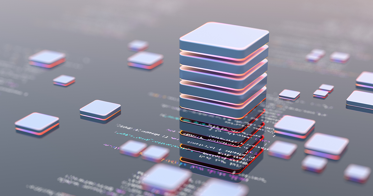 Power–Packed Python 3 Platform Migration | TEKsystems